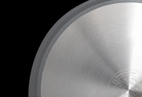 KitchenAid® 10-Piece Cookware Set | Walmart Canada