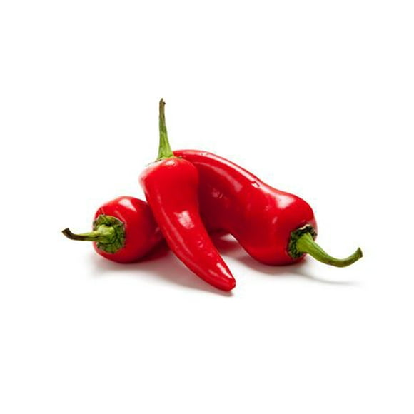 Buy Fresh Sweet Peppers & Hot Peppers Online - Walmart.ca