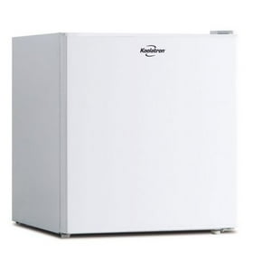 bar fridge | Walmart Canada