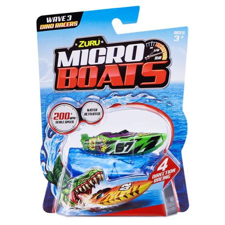 Click here for Adventure Force Micro Boat Adventure Force Micro B... prices