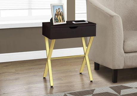 Click here for Monarch Specialties Inc Monarch Specialties - Acce... prices