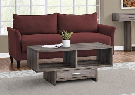 Click here for Monarch Specialties Inc Monarch Specialties - Coff... prices