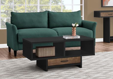 Click here for Monarch Specialties Inc Monarch Specialties - Coff... prices