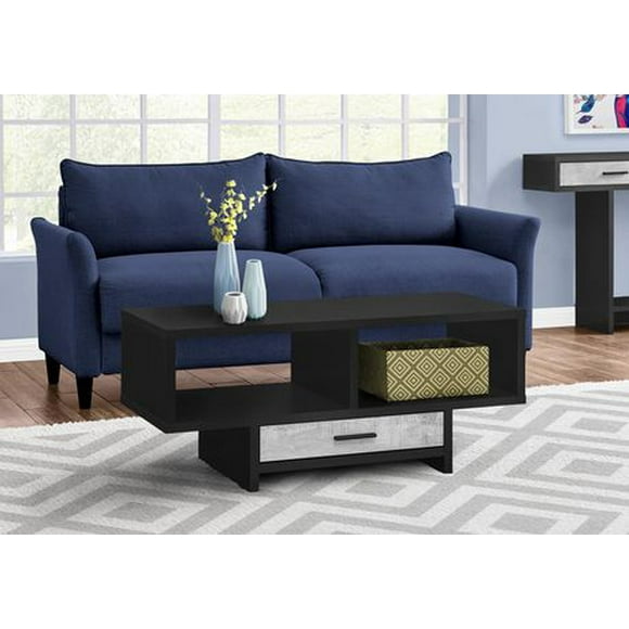 Cocktail Tables | Walmart Canada