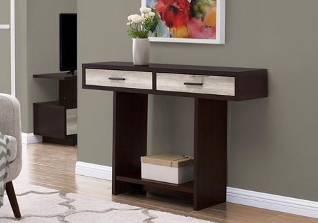 Click here for Monarch Specialties Inc Monarch Specialties - Cons... prices