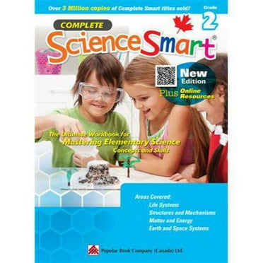 Soccer Hot Shots - Walmart.ca