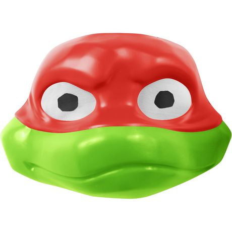 InSpirit Designs Officially Licensed Teenage Mutant Ninja Turtles Raph ...