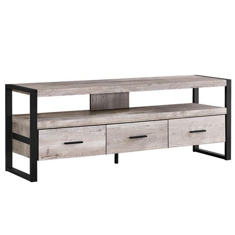 Click here for Monarch Specialties Inc Monarch Specialties - Tv S... prices