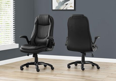 Click here for Monarch Specialties Inc Monarch Specialties - Offi... prices