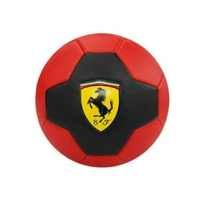 5 Soccer Balls | Walmart.ca