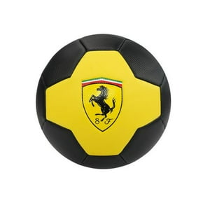 5 Soccer Balls | Walmart.ca