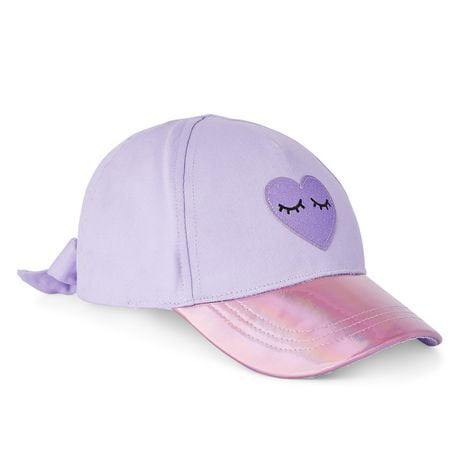 Cap | Walmart Canada