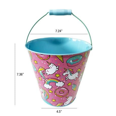Easter Pail | Walmart Canada