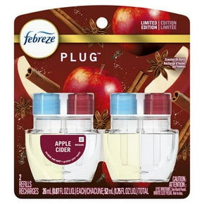 febreze | Walmart Canada