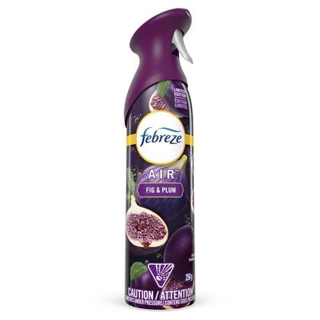 febreze | Walmart Canada
