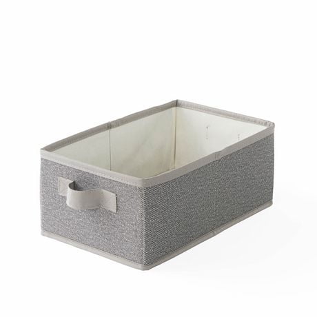 Click here for Neatfreak! Organizing Small Drawer Grey One Size prices