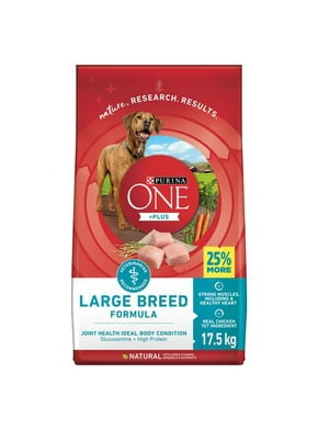 Purina One Dry Dog Food | Walmart Canada