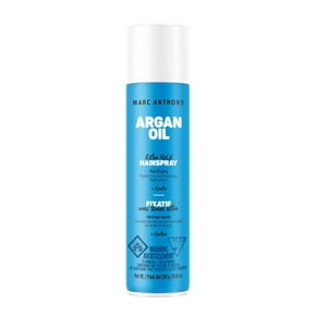 Marc Anthony Shampoo | Walmart Canada