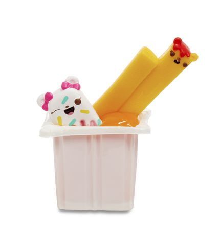 Num Noms Snackables Dippers Series 1-1 | Walmart Canada