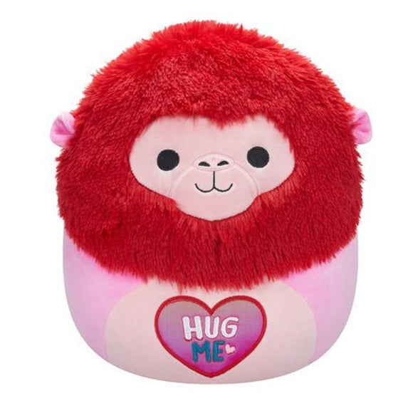 squishmallows | Walmart Canada