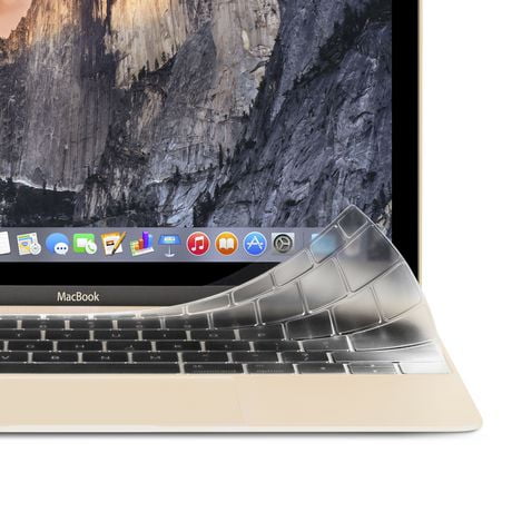 Click here for Moshi Clearguard Macbook (Us) For Macbook Pro 13/1... prices