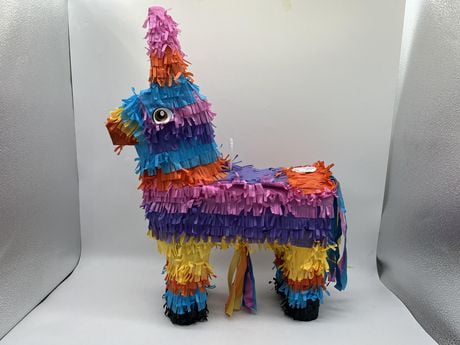 Donkey Pinata | Walmart Canada