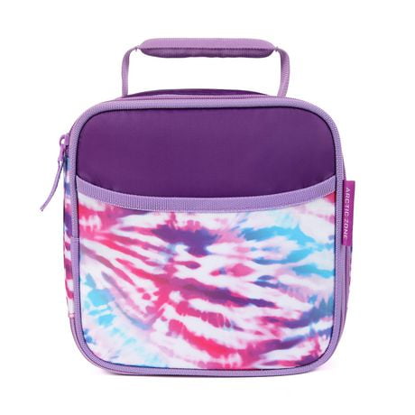 Arctic Zone Lunch Box Combo - Walmart.ca