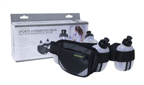 Click here for Zenzation Athletics Zenzation Sports Hydration Pac... prices