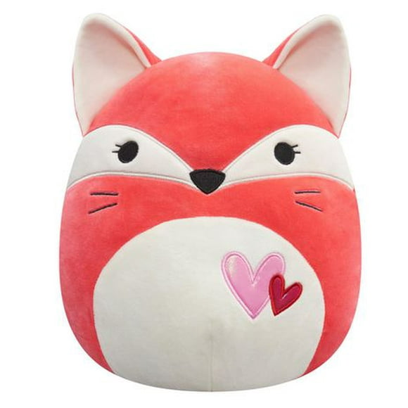 squishmallows | Walmart Canada