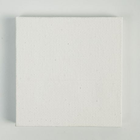 North Shore mini canvas, Mini canvas non magnetic - Walmart.ca