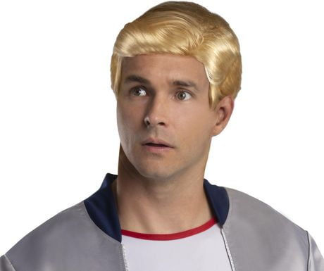 Fred Wig | Walmart Canada