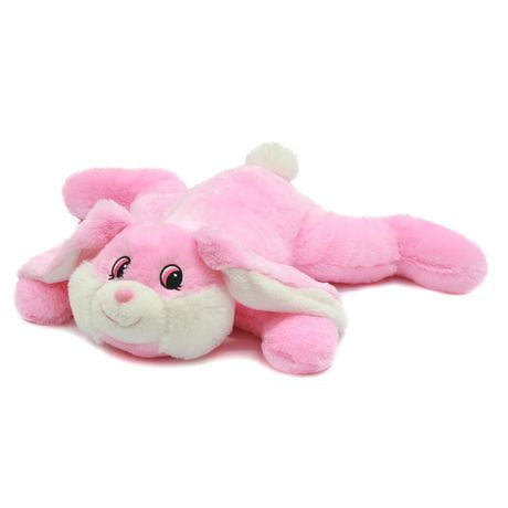 Way to Celebrate Easter Large Floppy Pal Plush Toy, Bunny - Walmart.ca