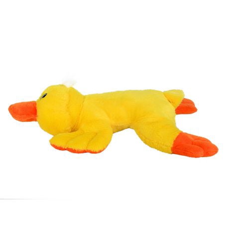 Way to Celebrate Easter Large Floppy Pal Plush Toy, Duck | Walmart Canada