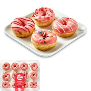 donuts | Walmart Canada