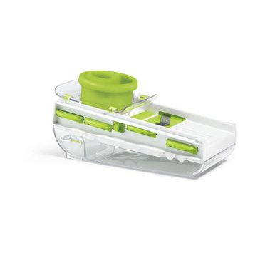 Starfrit Electric Mandoline - Walmart.ca