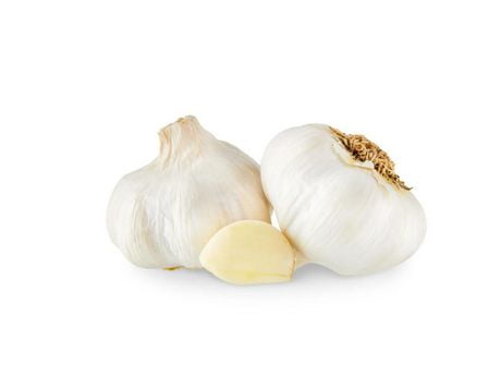 Garlic, Sold in singles, 0.06 - 0.15 kg - Walmart.ca