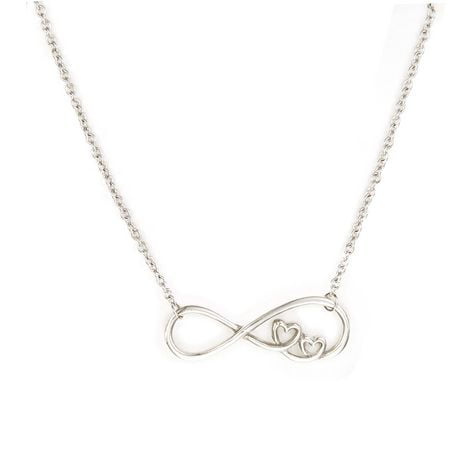 Click here for Save The Moment Sisters Always Connected By Hearts... prices