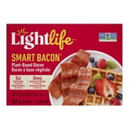 BOCA Chick'n Frozen Veggie Nuggets - Walmart.ca