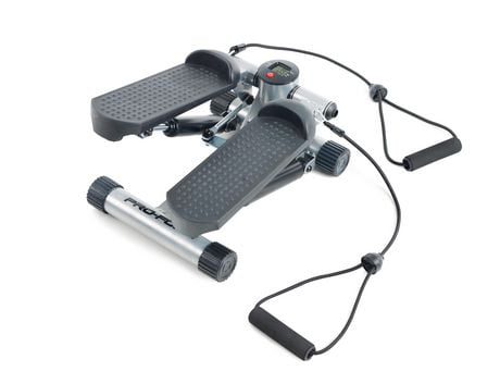 Click here for Proform Mini Stepper prices