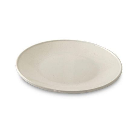 Click here for Nordic Ware 10 Dinner Plates White prices