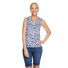 Iyla | Walmart Canada