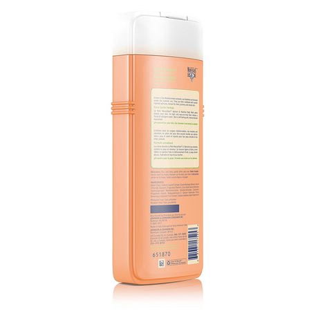 LE PETIT MARSEILLAIS Apricot & Hazelnut Body Wash 400ml | Walmart Canada