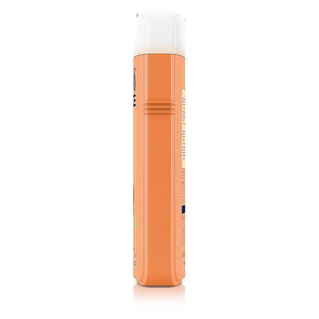 LE PETIT MARSEILLAIS Apricot & Hazelnut Body Wash 400ml | Walmart Canada