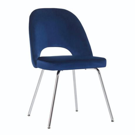 Click here for Take Me Home Furniture Take Me Home Alice Velvet D... prices
