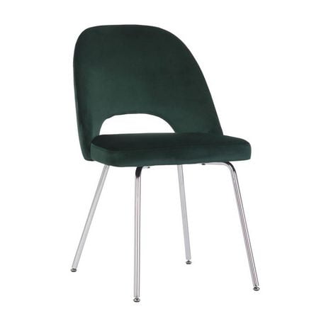 Click here for Take Me Home Furniture Take Me Home Green Velvet D... prices