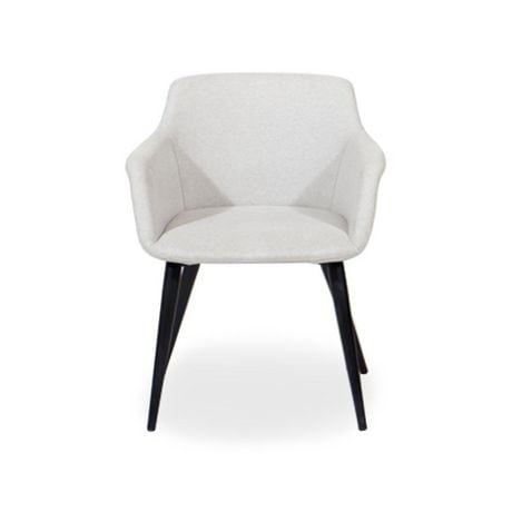 Click here for Take Me Home Furniture Take Me Home Elisa Bucket D... prices