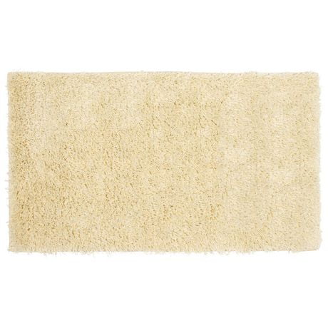 hometrends Area Rugs | Walmart.ca