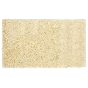 Rugs & Floor Mats | Walmart Canada