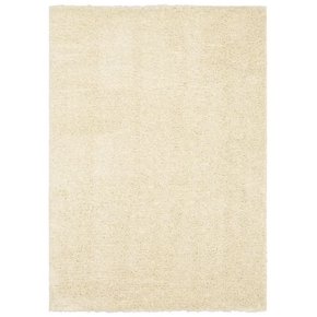 Area Rugs & Carpets | Walmart Canada