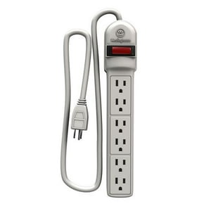 Extension Cords & Power Bars | Walmart Canada